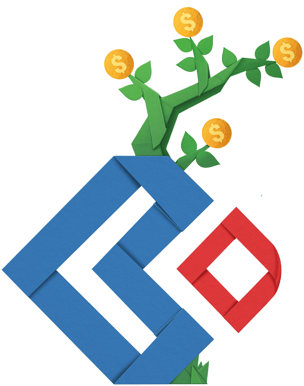 Zoho Creator Partner Program