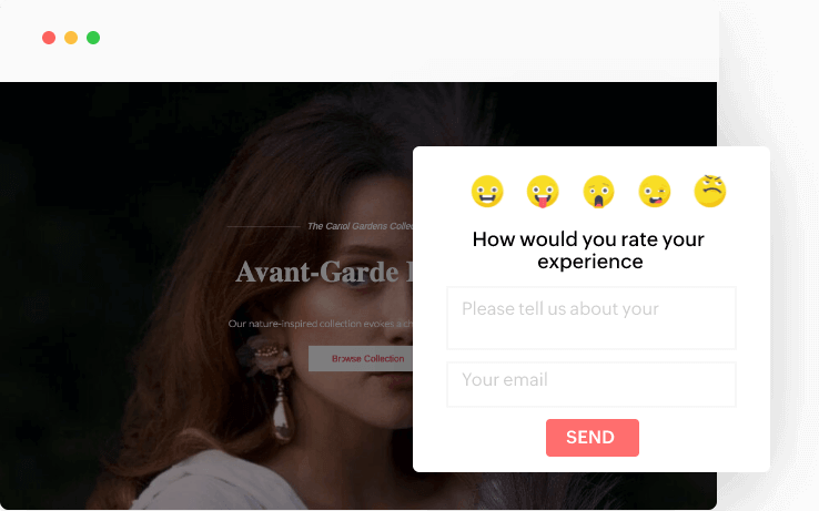 Free AI software platform | Best AI-powered Low-code development