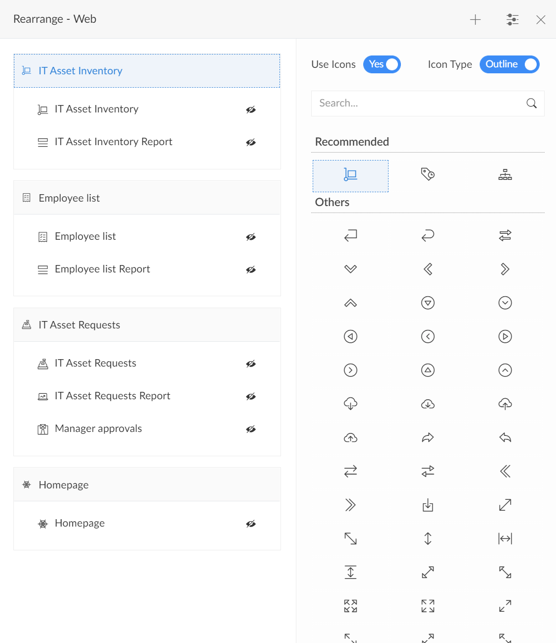 New Quickstart Guide | Zoho Creator Help