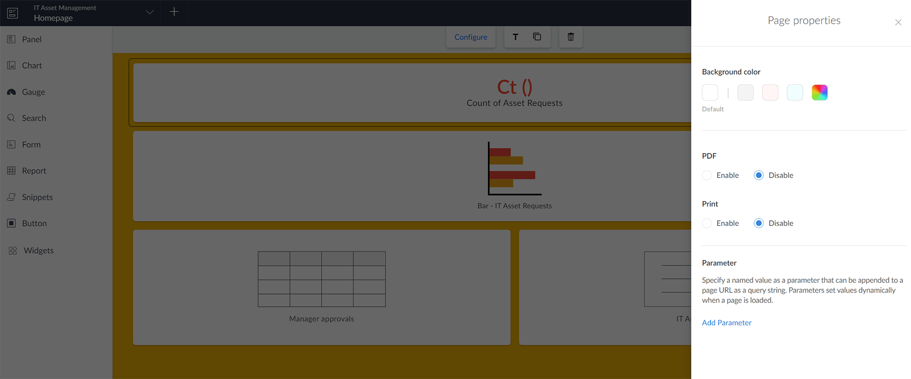 New Quickstart Guide | Zoho Creator Help