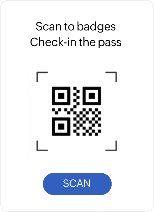 Free AI software platform | Best AI-powered Low-code development