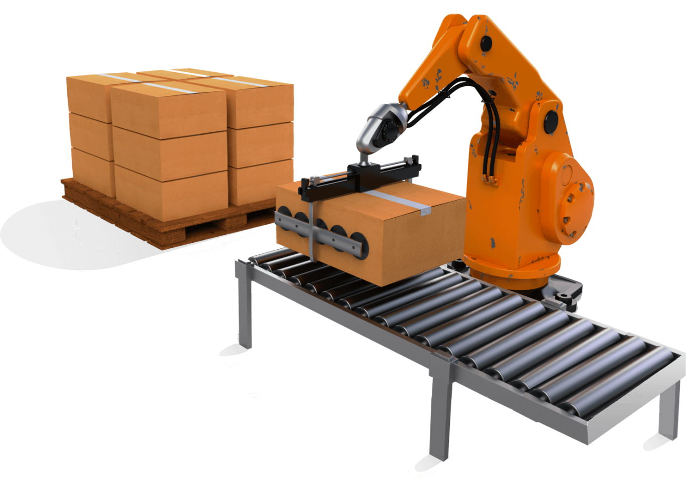 Manufacturing ERP Software | Create powerful ERP solutions - Zoho Creator Manufacturing ERP Software | Create powerful ERP solutions - Zoho Creator
