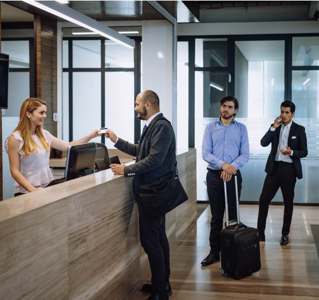 Free Hospitality And Hotel Management Software free-hospitality-and-hotel-management-software