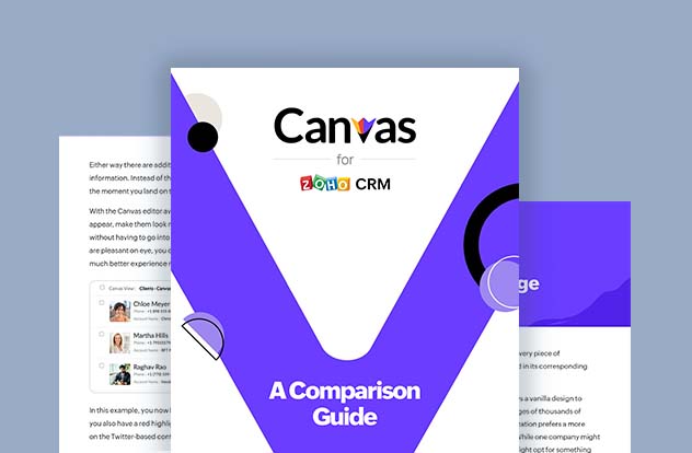 eBooks | Resources - Zoho CRM
