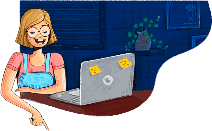 HubSpot vs Zoho CRM: Which is better?