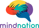 MindNation chooses Zoho CRM over Hubspot for better scalability, AI ...