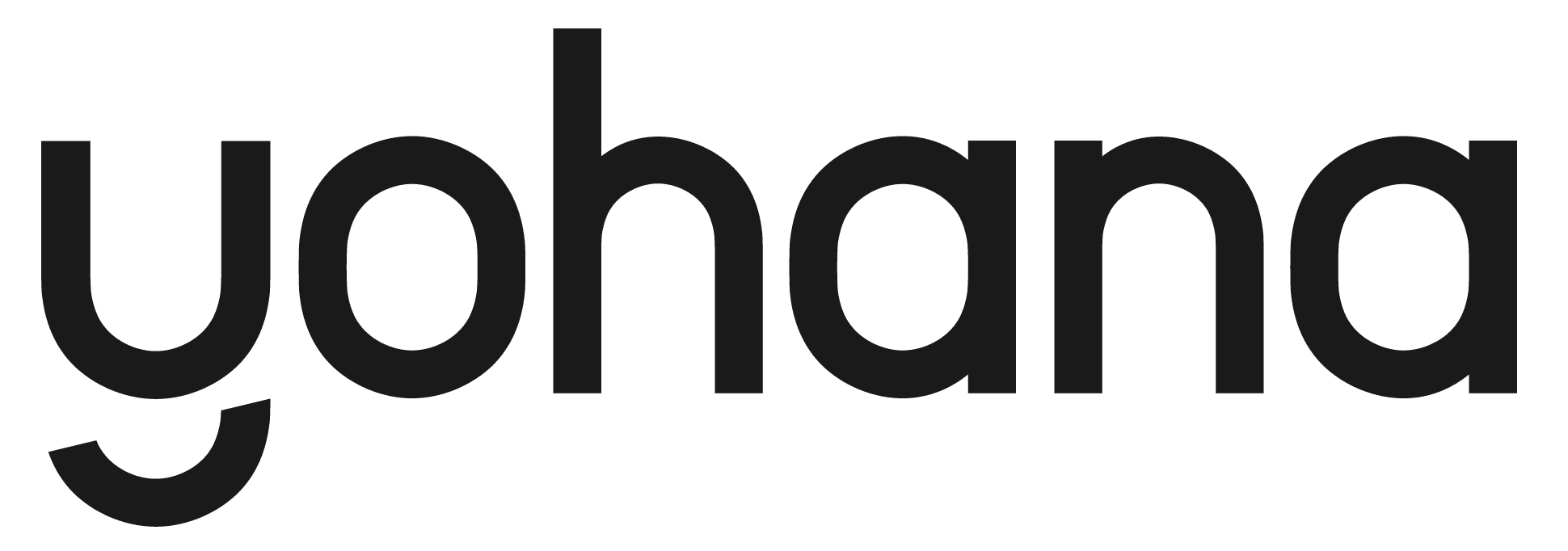 Yohana株式会社 導入事例 ｜Zoho CRM