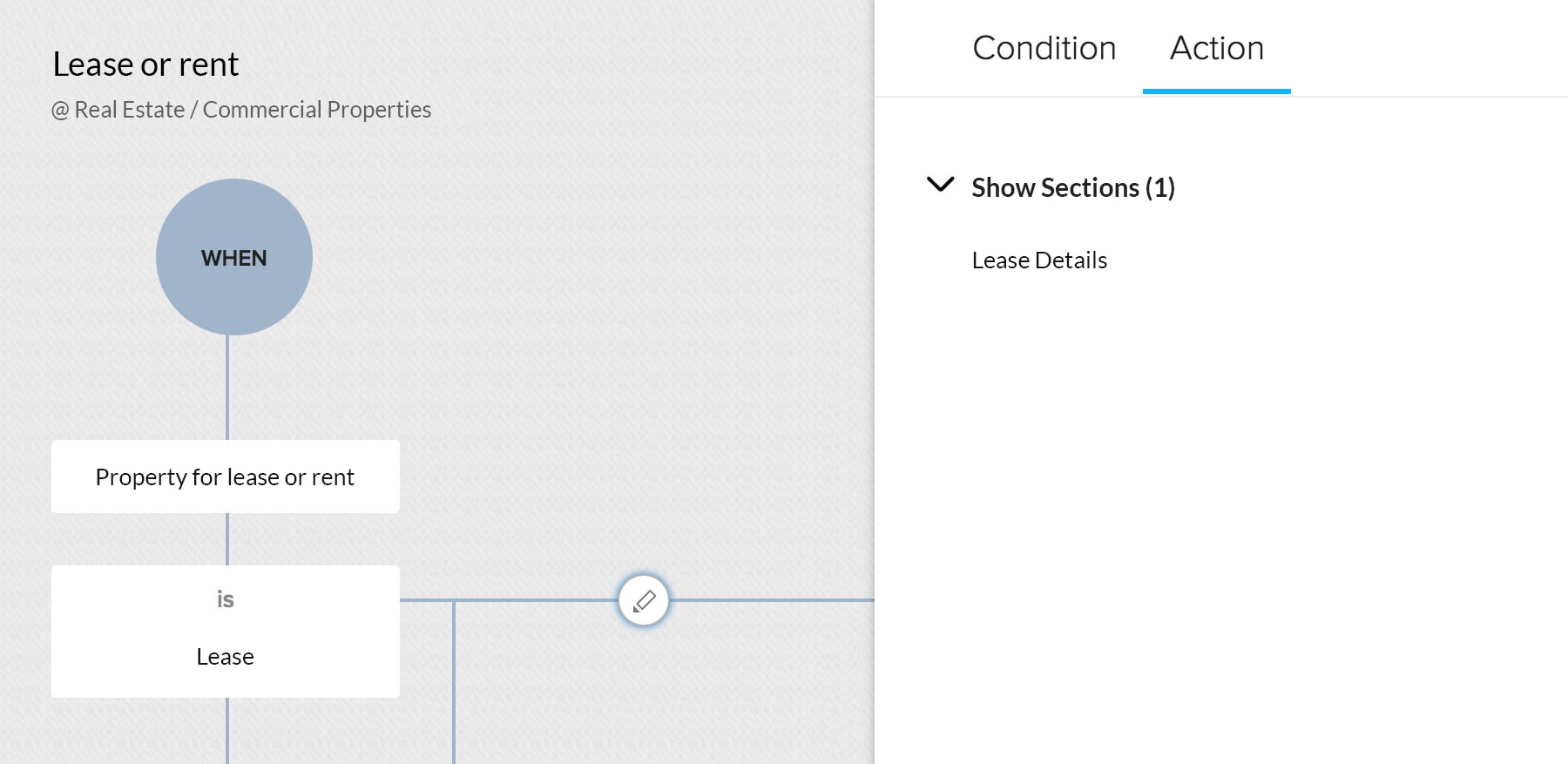 Customization - Real Estate Sector | Tutorial - Zoho CRM