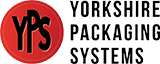 Zoho Customer story- Yorkshire Packaging Systems