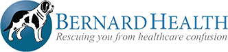Read how Bernard Health save over 1 million switching from Salesforce ...