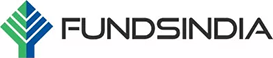 Fundsindia Increases Productivity 5X by Implementing Zoho CRM