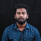 Free CRM Webinars - Zoho CRM