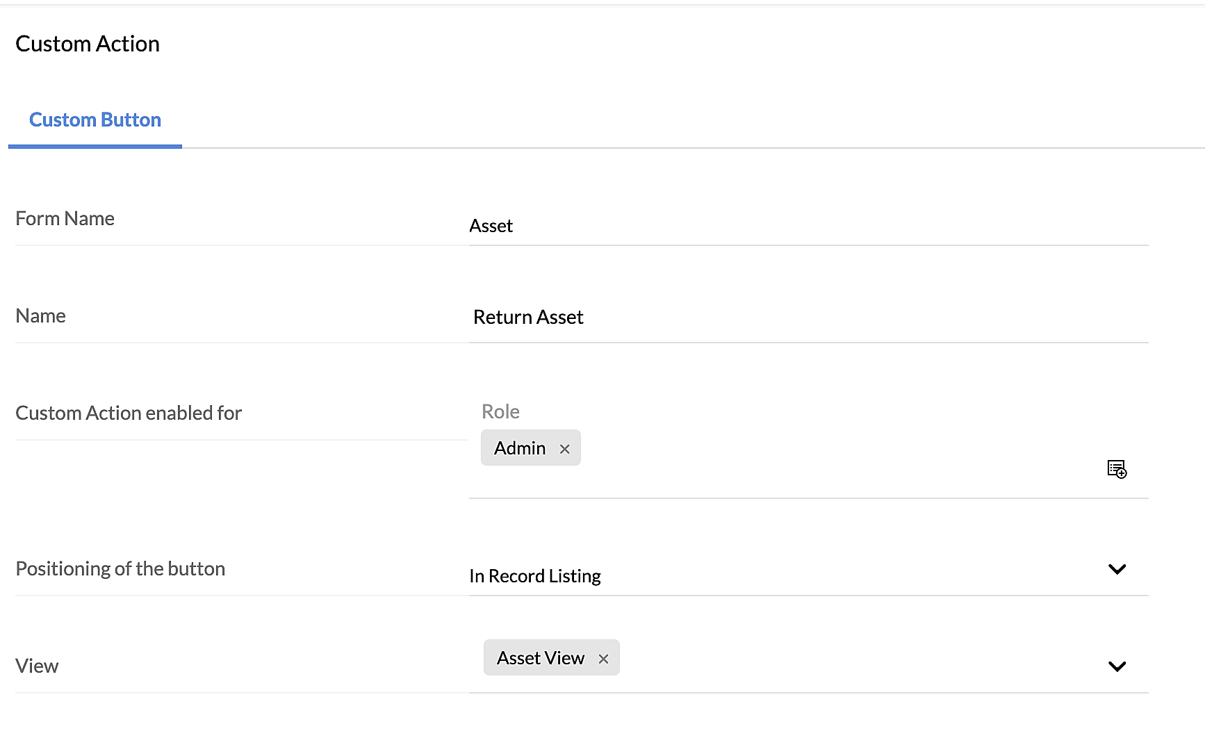 Deluge in Zoho People | Help - Zoho Deluge