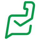 Zoho Projects Integrations