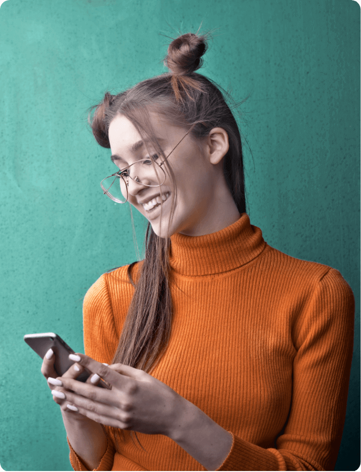 Identity management system | Zoho Directory