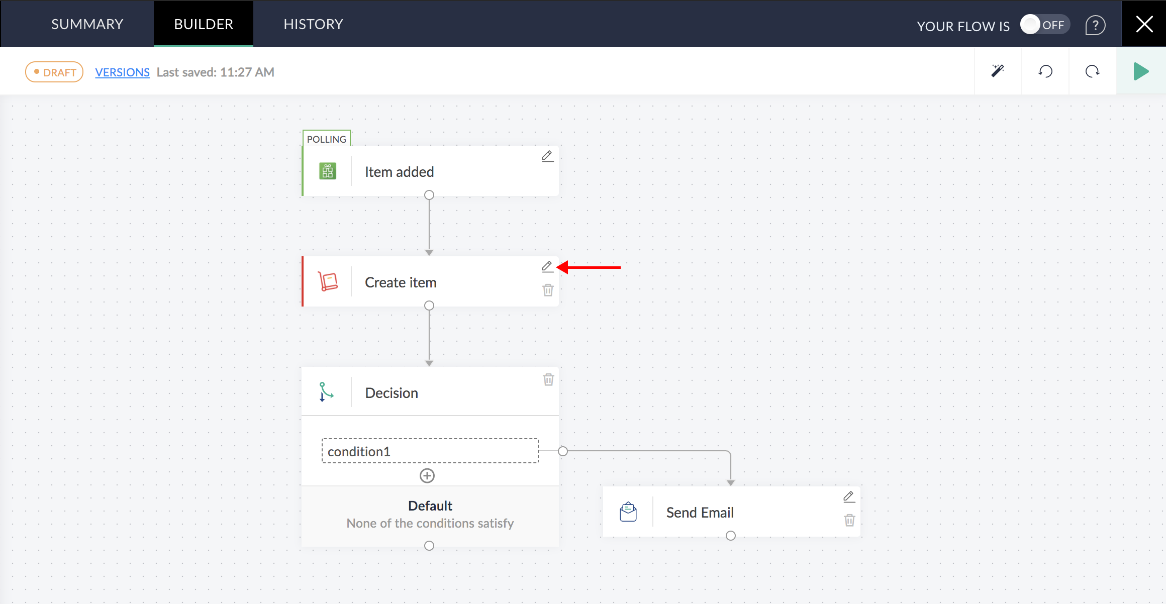 Even though most of the data mappings will be unaffected, we strongly recommend that you remove ...