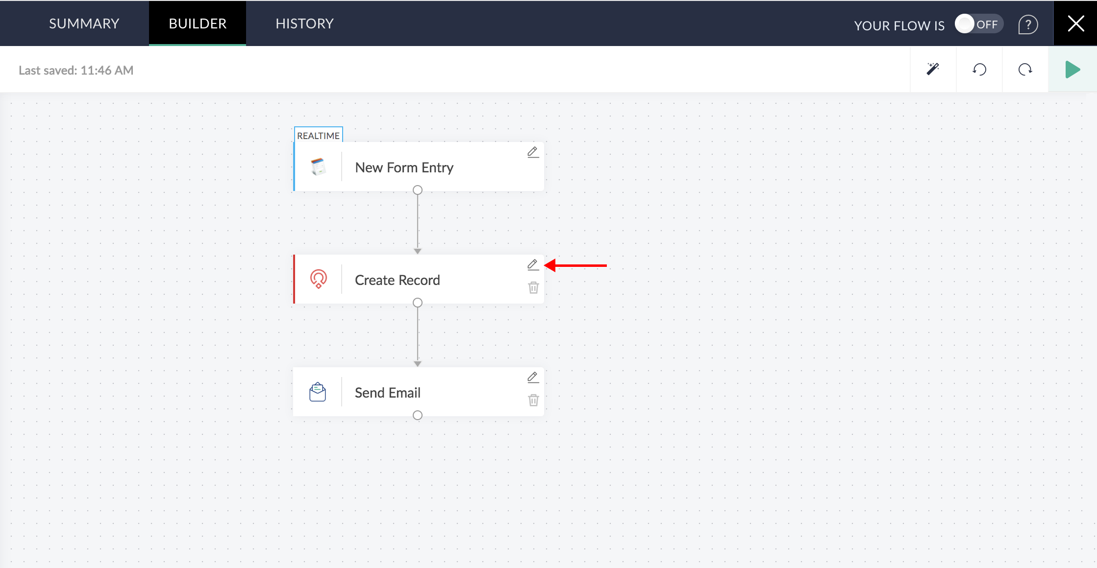 Even though most of the data mappings will be unaffected, we strongly recommend that you remove ...