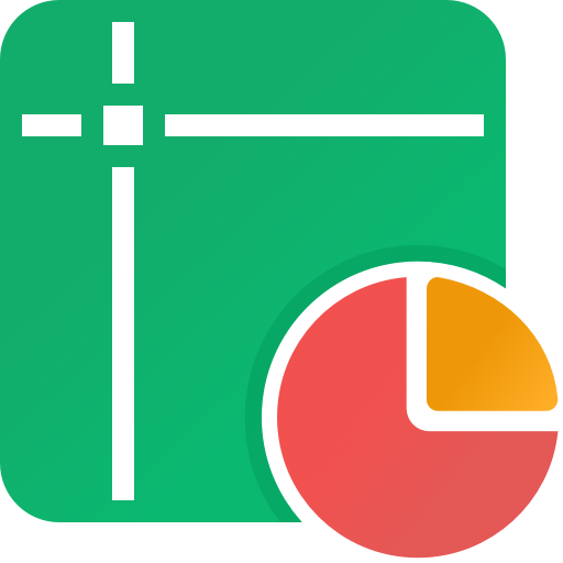 Online Form Integration | Integrate Zoho Forms with all your Apps | Zoho Online Form Integration | Integrate Zoho Forms with all your Apps | Zoho