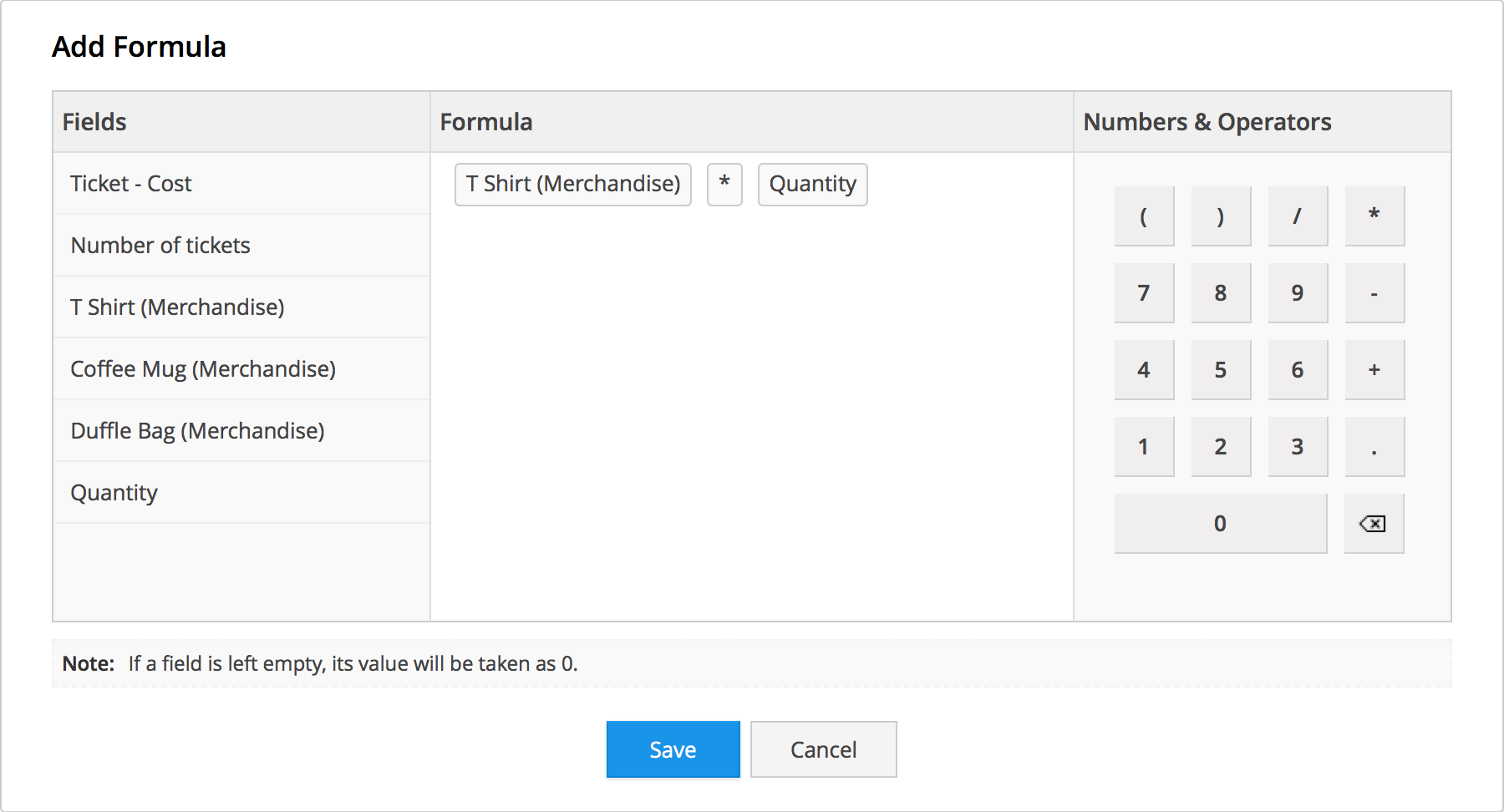 Free Online Printable Form Creator Printable Forms Free Online