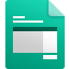 Zoho BugTracker Integrations