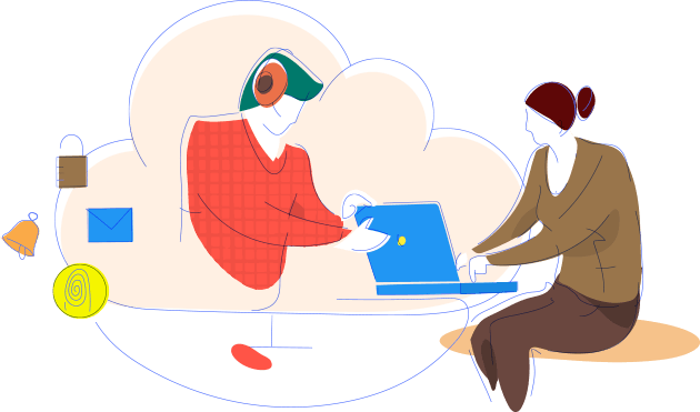 IT management suite for all your business needs