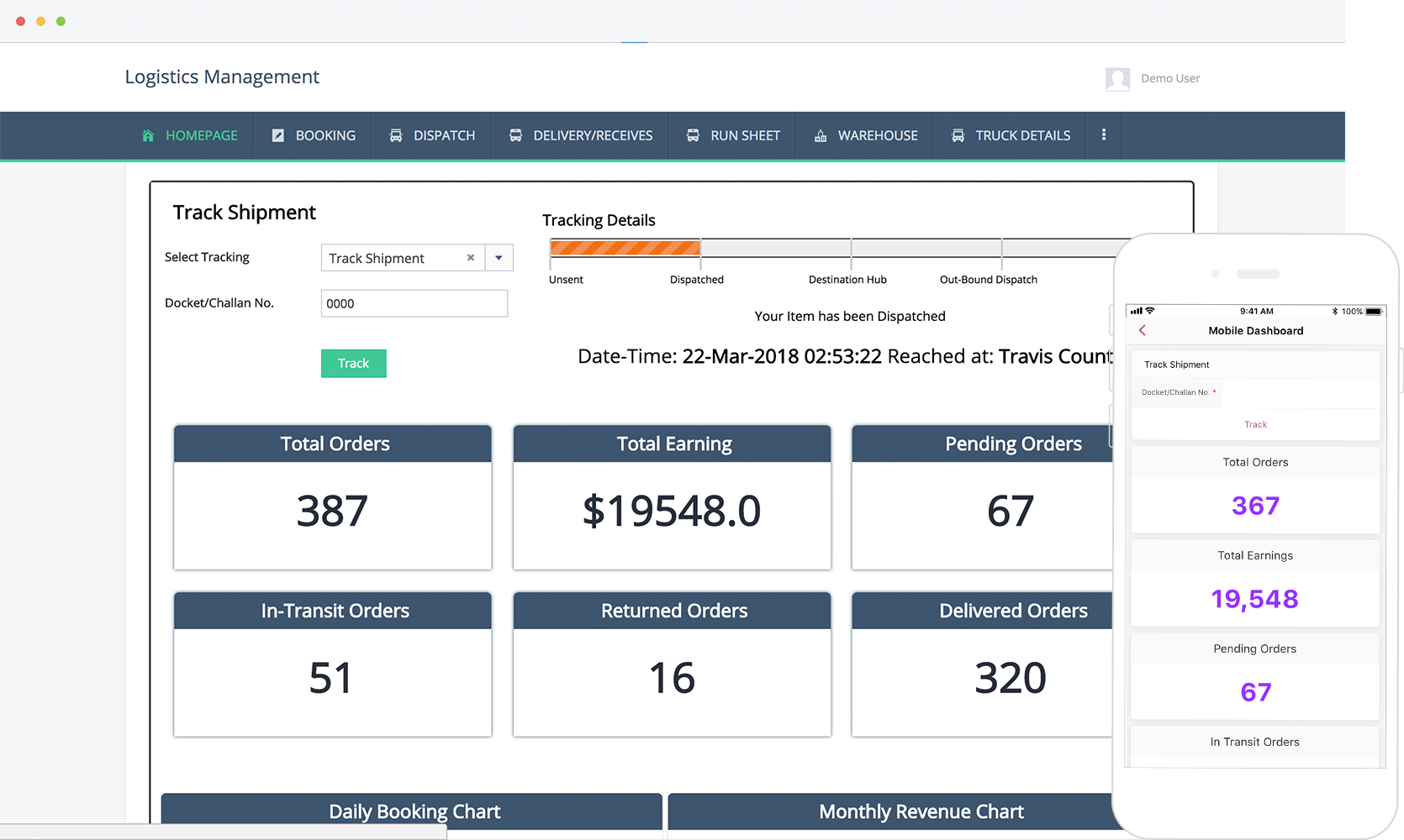 My Simple App – Computer Forensics Consult