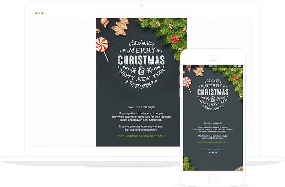 Easy Email Marketing | Zoho Campaigns Easy Email Marketing | Zoho Campaigns