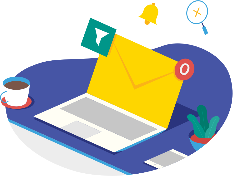 Zoho Mail Complete Features List Robust Features In Webmail zoho-mail-complete-features-list-robust-features-in-webmail