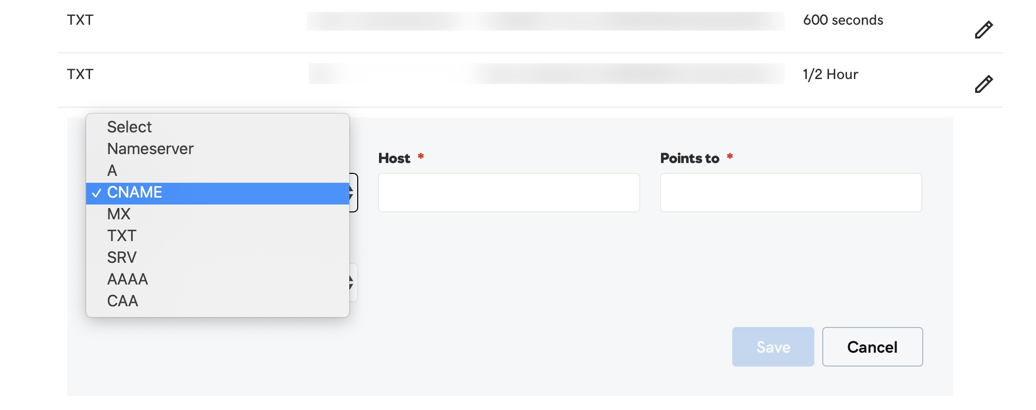 How To Setup Custom Email Address With Zoho Mail Complete Guide