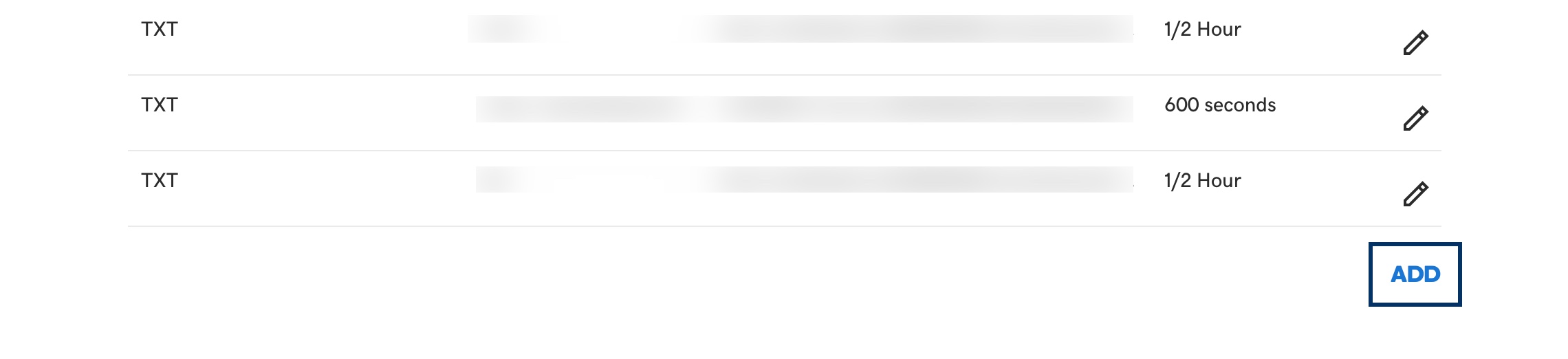 How To Setup Custom Email Address With Zoho Mail Complete Guide