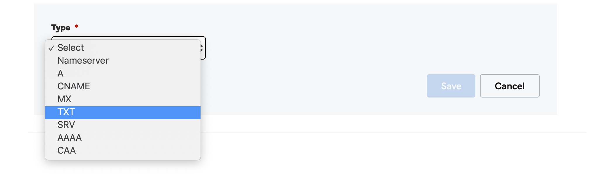 How to Setup Custom Email Address with Zoho Mail? Complete Guide