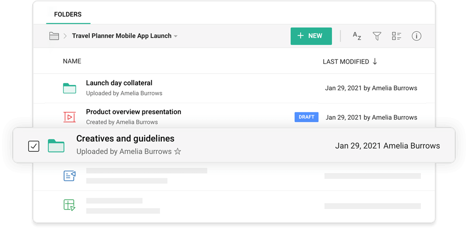 Unified Marketing Platform for Marketing Teams | Zoho Marketing Plus Unified Marketing Platform for Marketing Teams | Zoho Marketing Plus