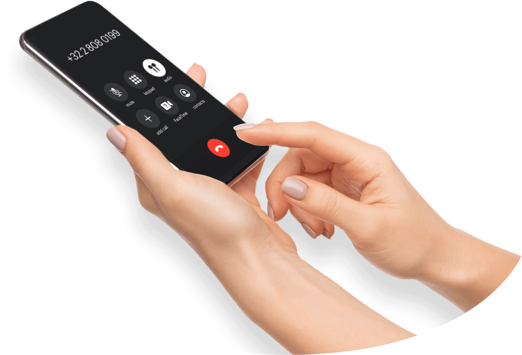 Free Conference Call over VoIP | Host and Join Online Conference Calls ...