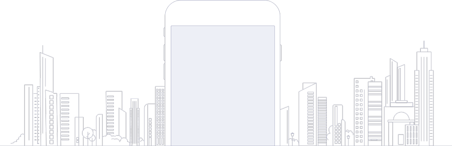 Zoho One – über 40 mobile Anwendungen überall verfügbar