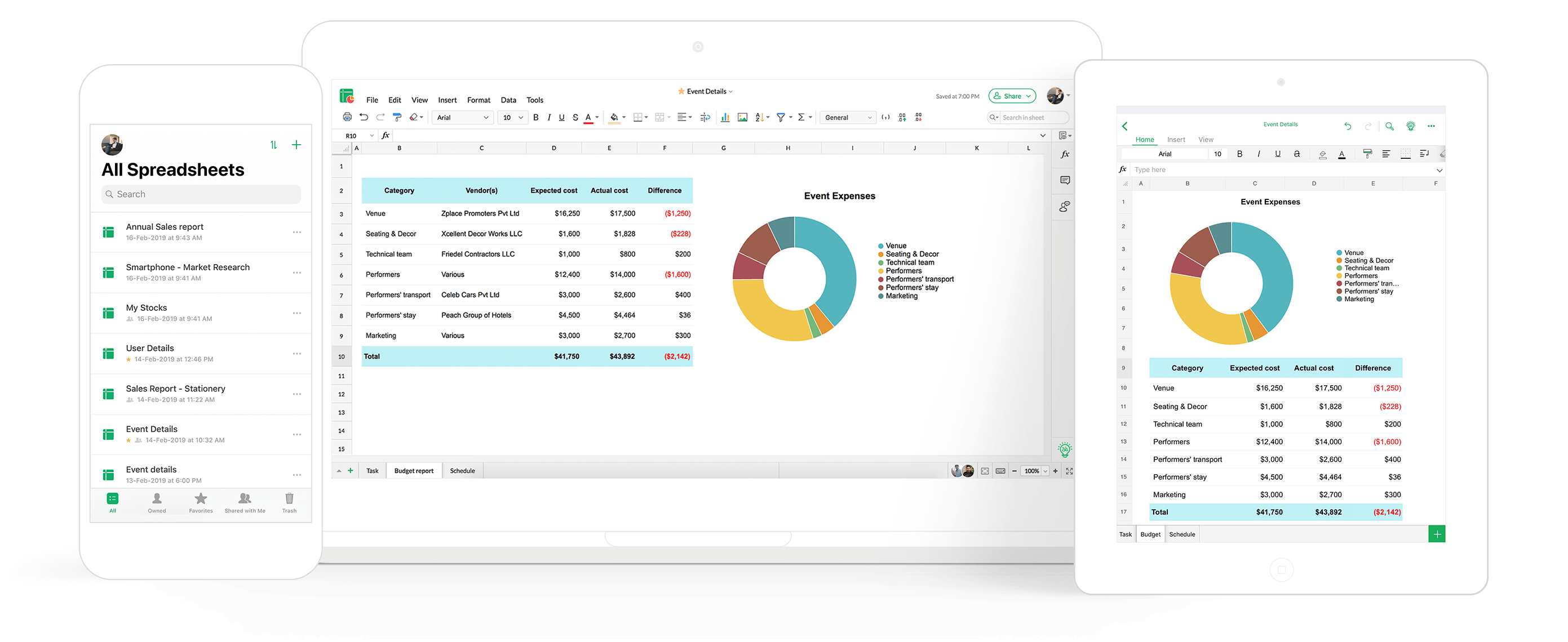 Powerful Online Office Suite For Modern Teams | Zoho Office Suite Powerful Online Office Suite For Modern Teams | Zoho Office Suite