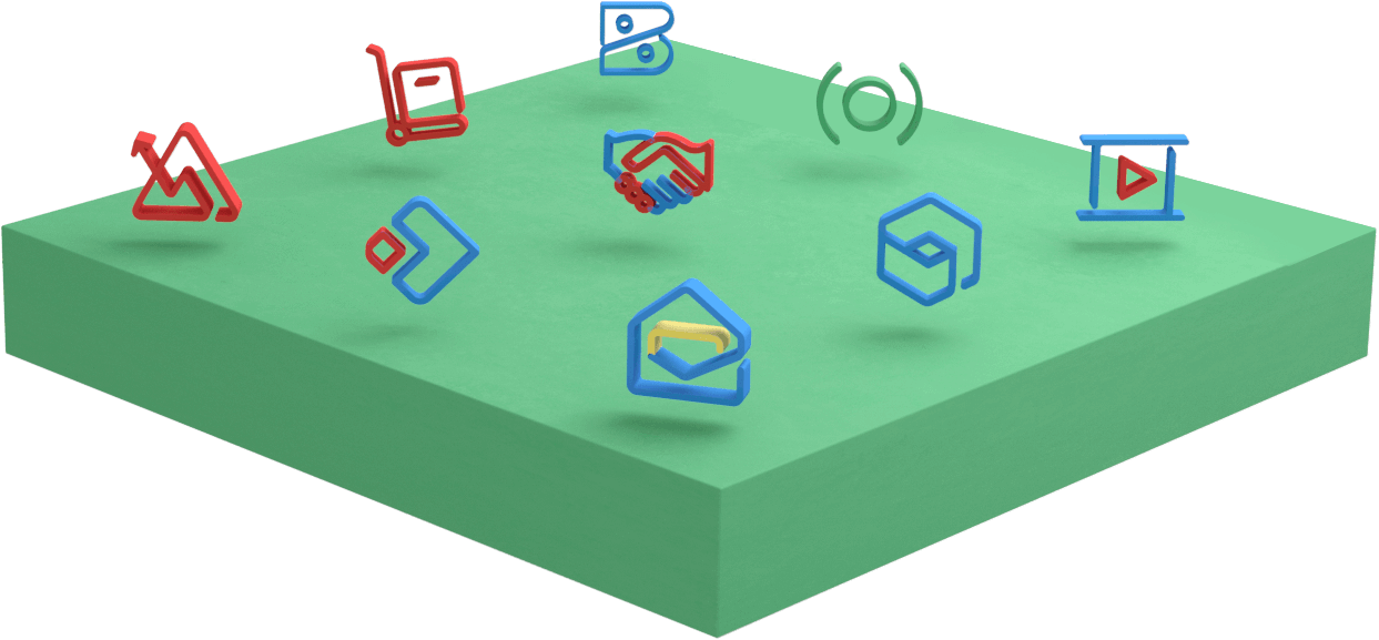 Integrated Suite of Apps - Zoho One Integrated Suite of Apps - Zoho One