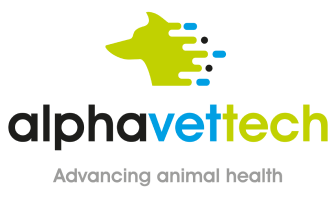 Alpha Vet Tech - Customer Testimonials - Zoho One