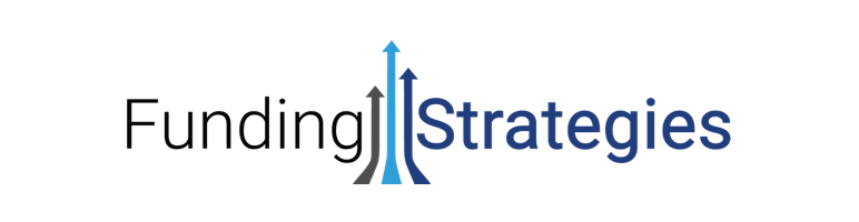 Funding Strategies - Customer Testimonials - Zoho One