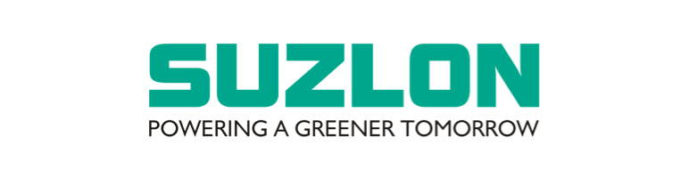 Suzlon Energy Australia - Customer Testimonials - Zoho One