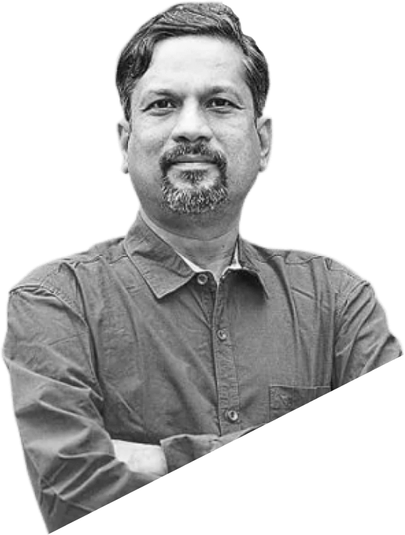 Zoho | celebrating five years of Zoho One Zoho | celebrating five years of Zoho One