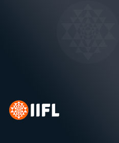 Zoho One - Le système d'exploitation pour les entreprises