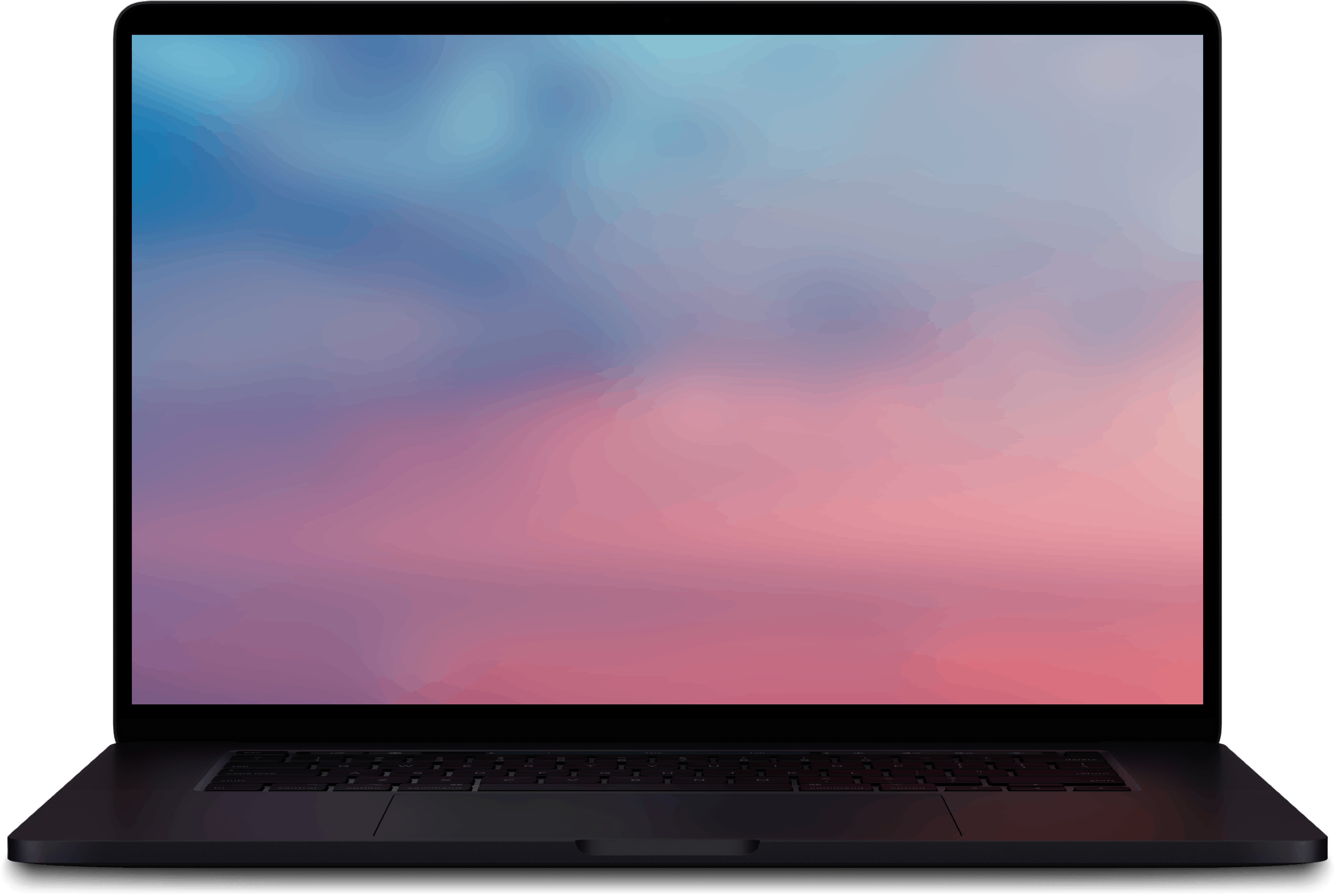 Zoho One 2021 | The All-New Unified Operating System For Business
