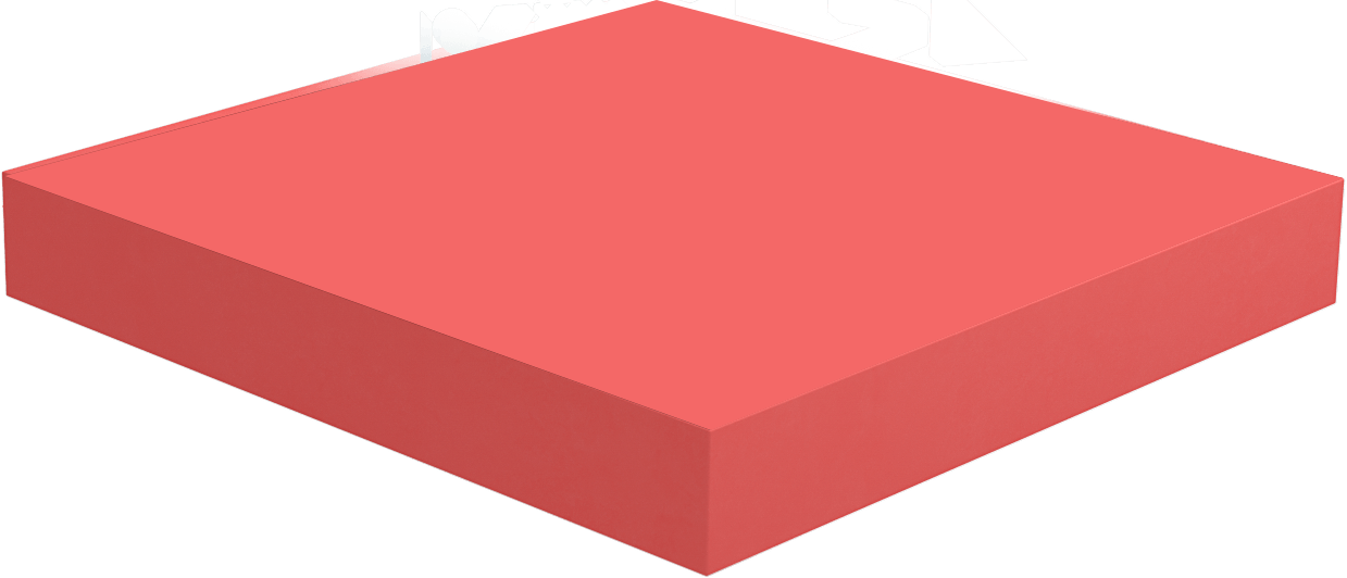 Zoho One - Business Software for Your Entire Organization