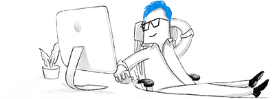 Zoho partners - Enablements kits