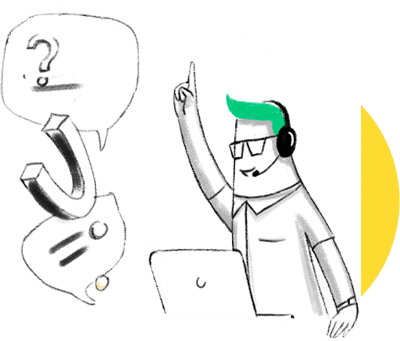 Zoho partners - Enablements kits