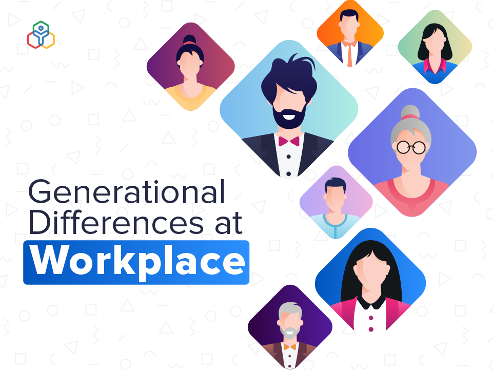 HR Resources | Zoho People