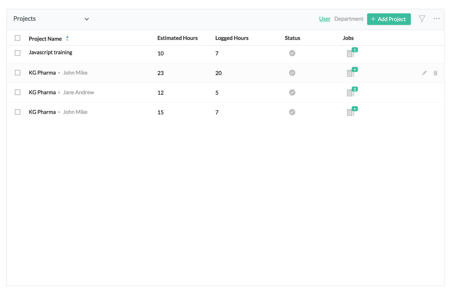 Welcome guide for online HR software | Zoho People