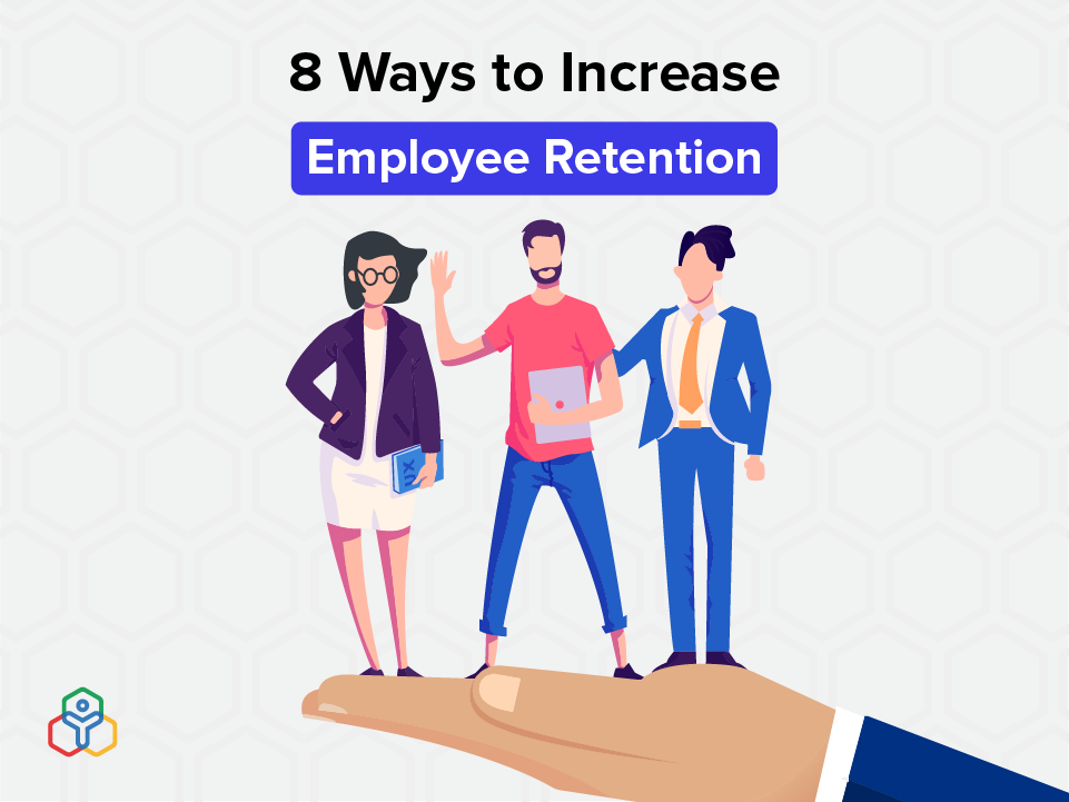 HR Resources | Zoho People