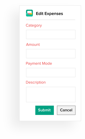 An integrated HR suite - Recruitment, Employee Management ...