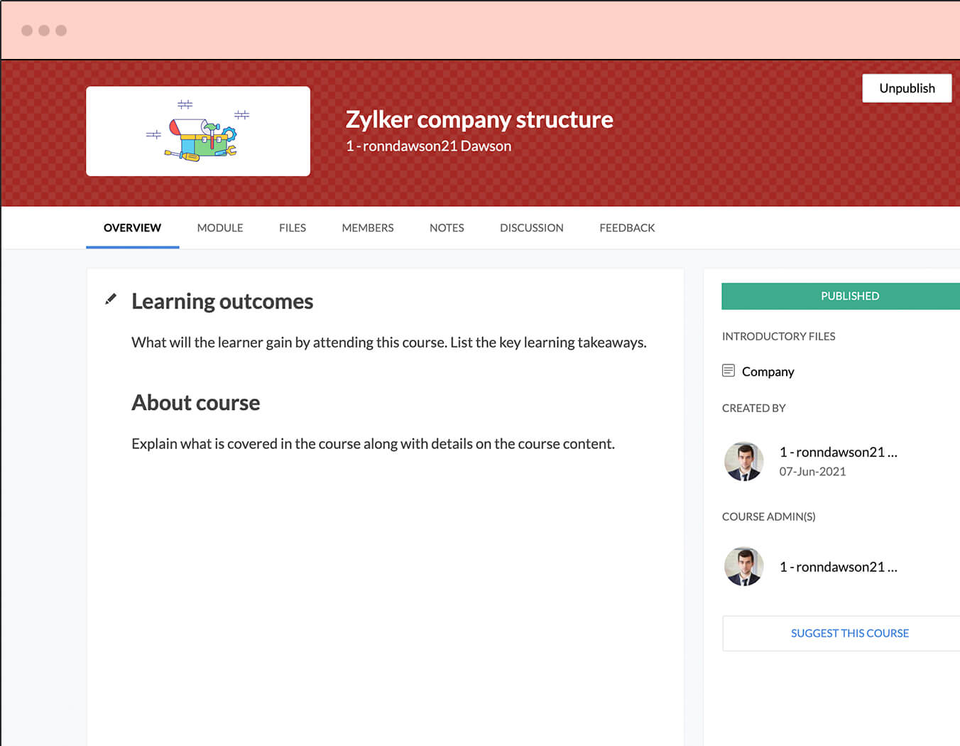 Boost your employee experience with Zoho People Plus